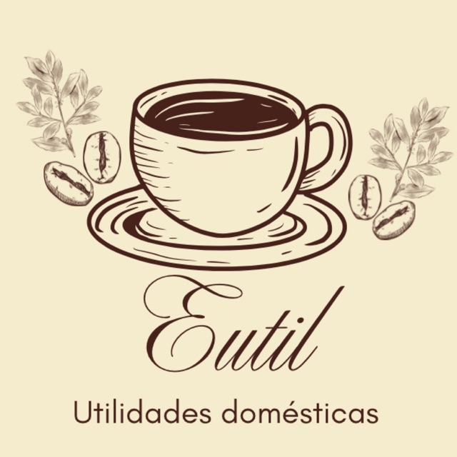 eutil-utilidades, Loja Online | Shopee Brasil