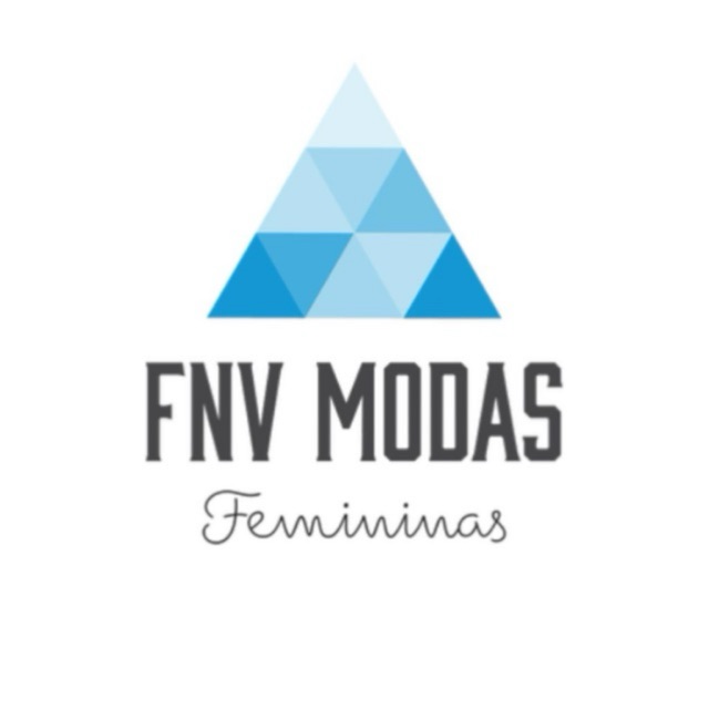 FNV MODAS FEMININAS, Loja Online | Shopee Brasil