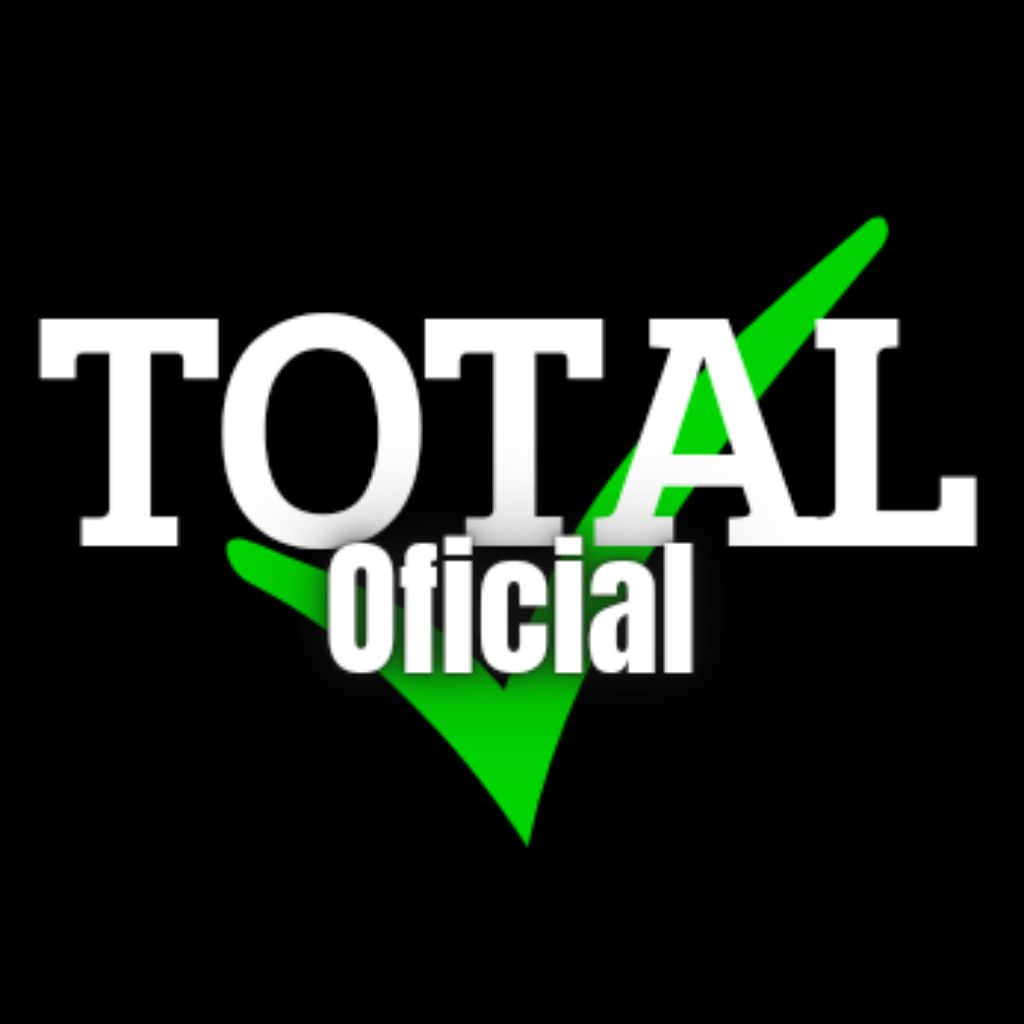 Total oficial, Loja Online | Shopee Brasil