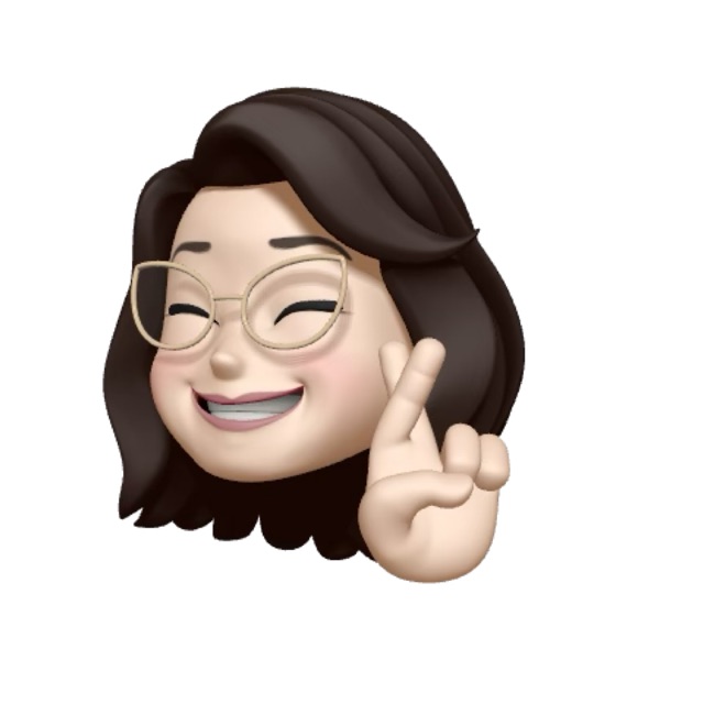 Belle Ecláir, Loja Online | Shopee Brasil