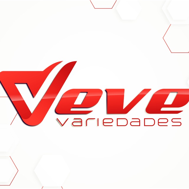 Veve Variedades, Loja Online | Shopee Brasil