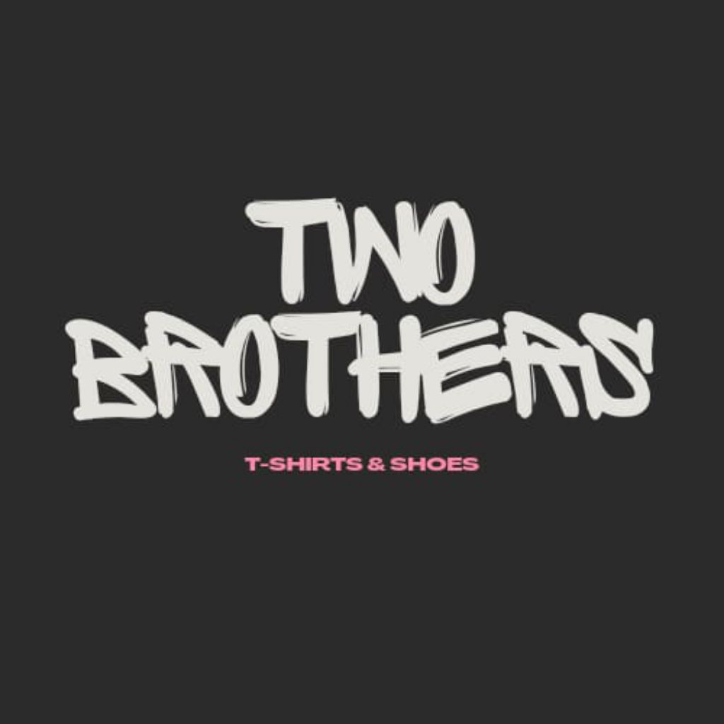 Tow Brothers, Loja Online | Shopee Brasil