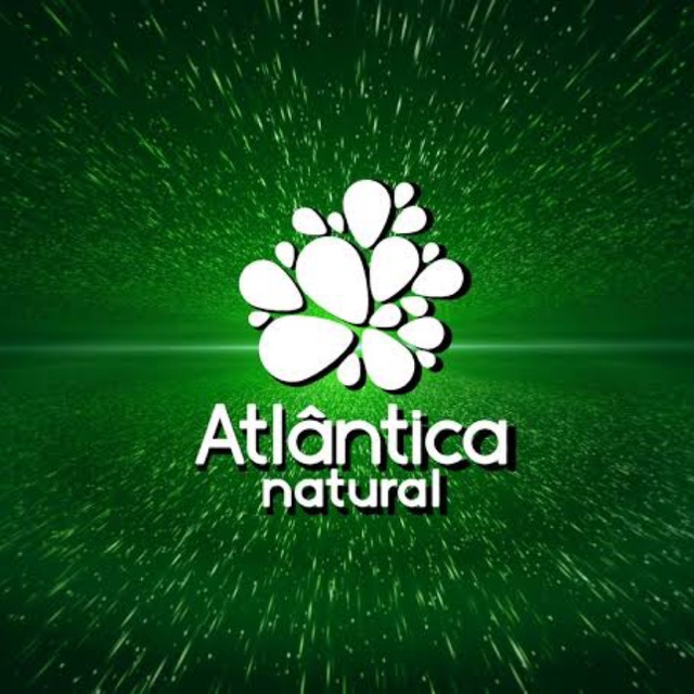 Atlântica Natural OFICIAL, Loja Online | Shopee Brasil