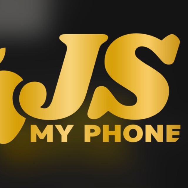 js my phone, Loja Online | Shopee Brasil