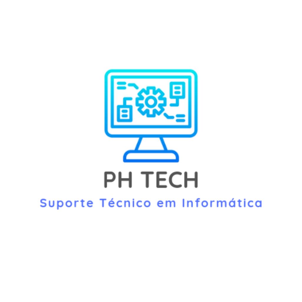 PH TECH, Loja Online | Shopee Brasil