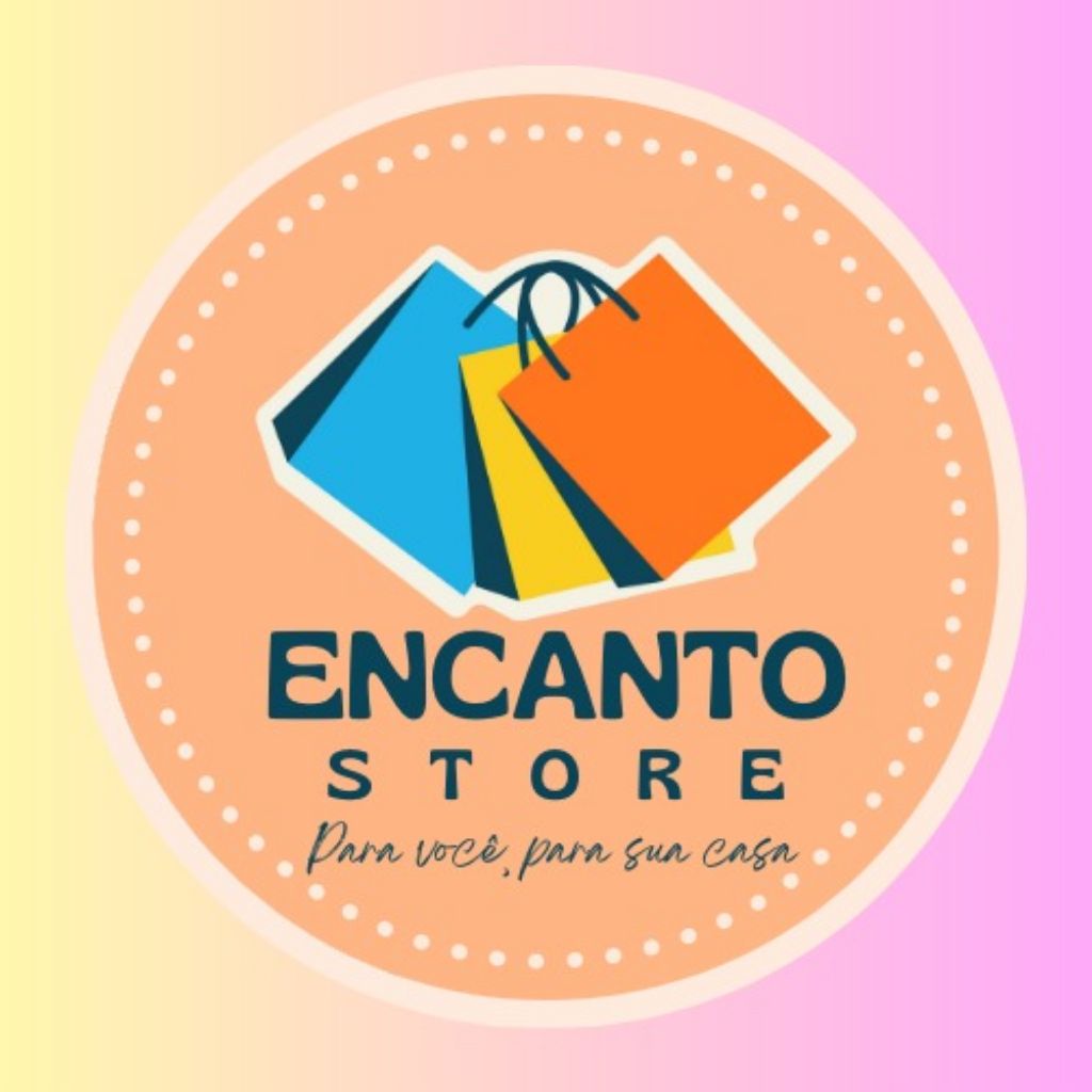 Encanto_Store RS, Loja Online | Shopee Brasil
