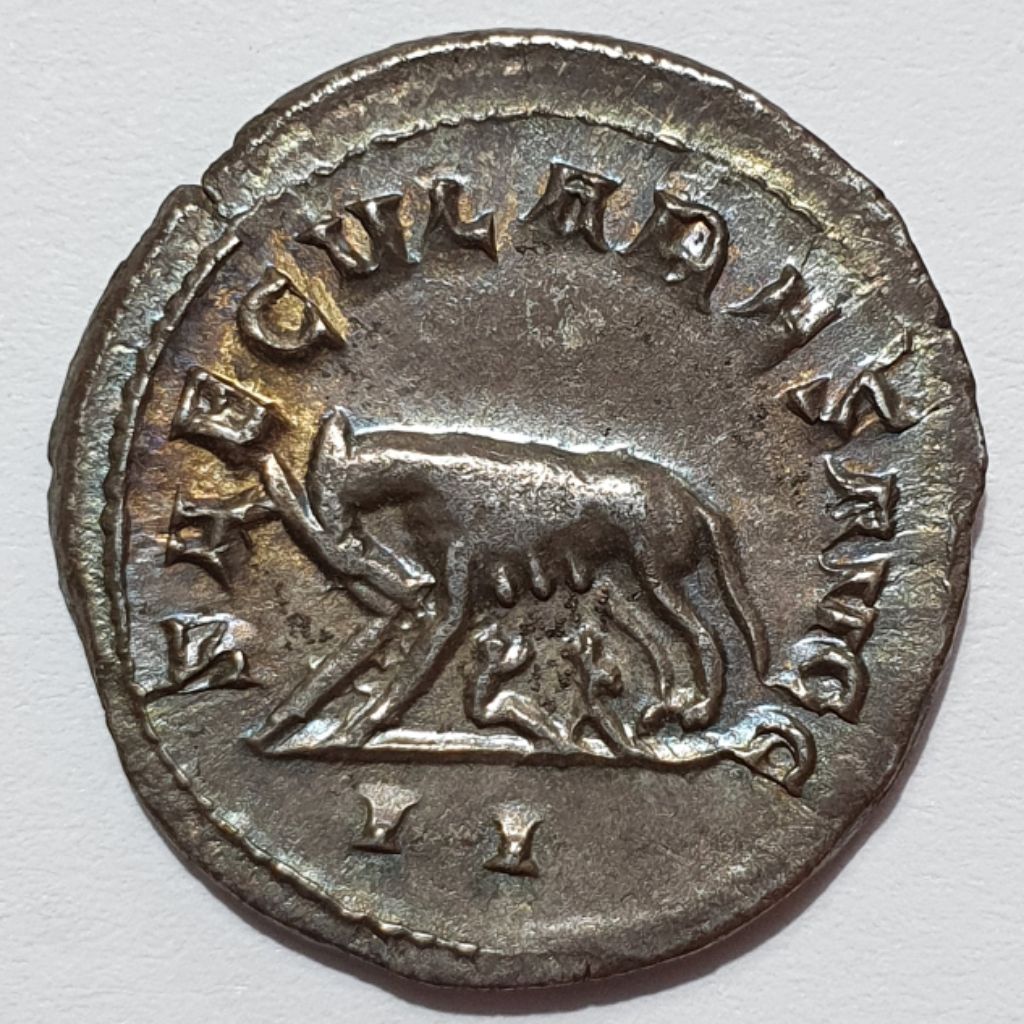 Grc Coins Stamps, Loja Online | Shopee Brasil