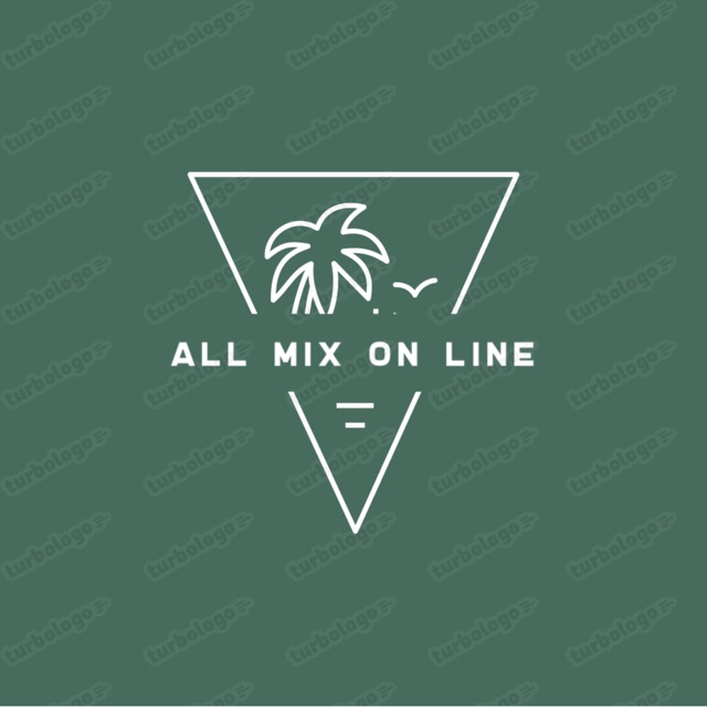 All Mix On Line, Loja Online | Shopee Brasil