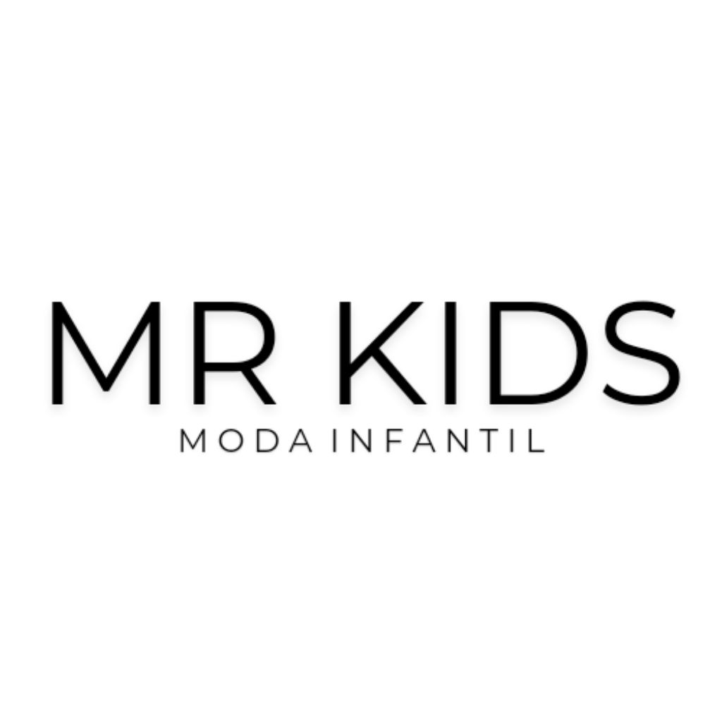 MR KIDS - MODA INFANTIL, Loja Online | Shopee Brasil