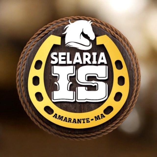 SELARIA IS, Loja Online | Shopee Brasil