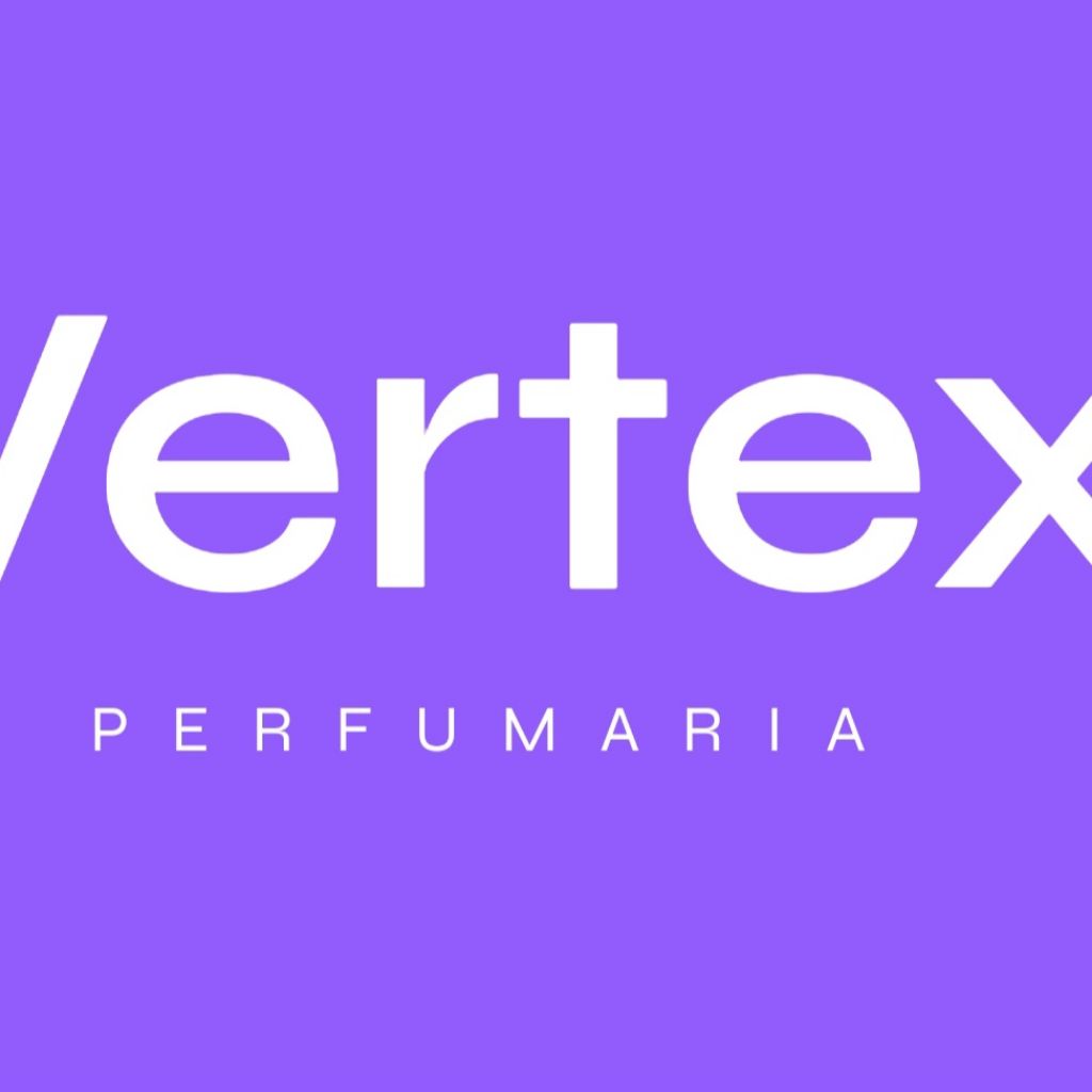 Vertex Perfumaria, Loja Online | Shopee Brasil