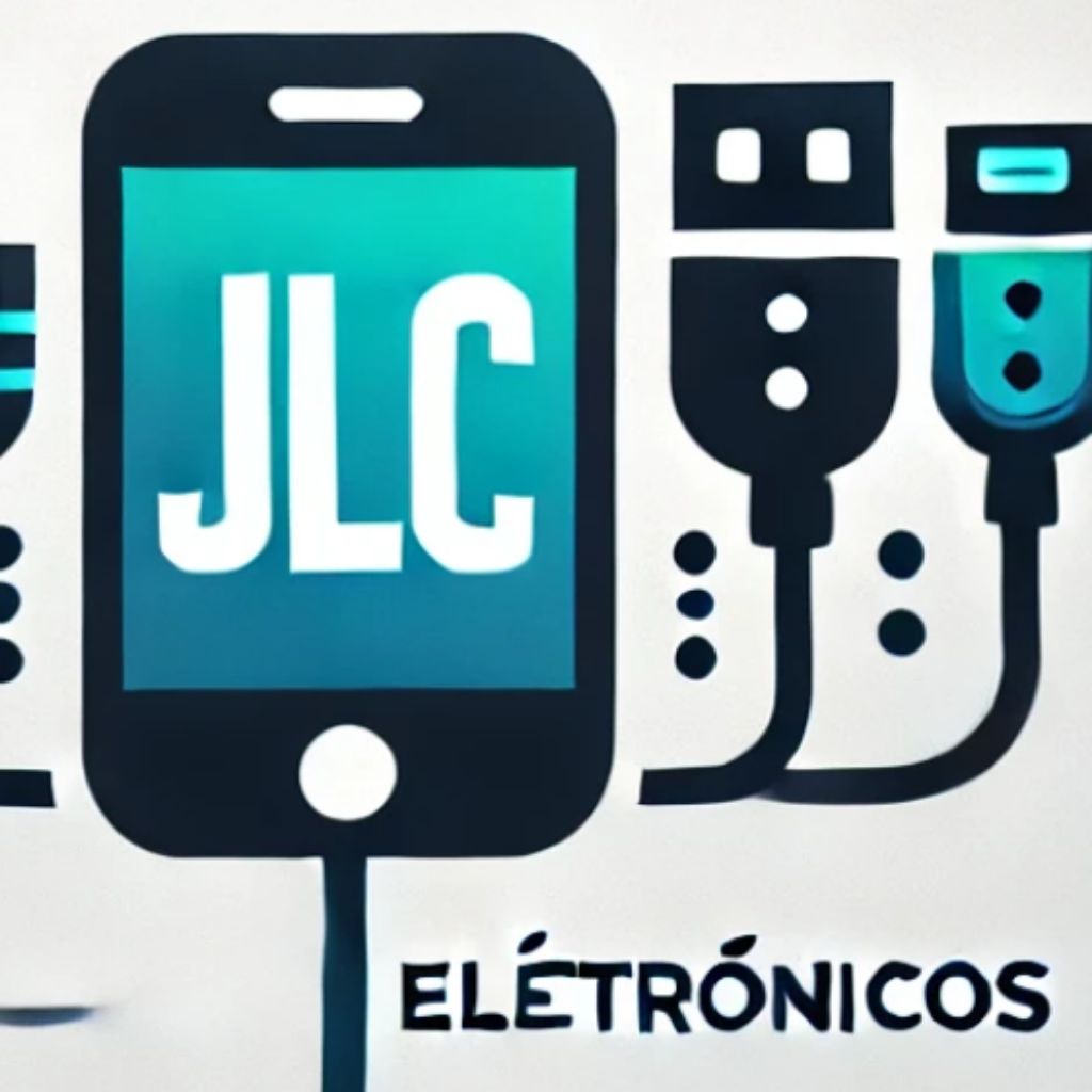 JLC ELETRONICOS, Loja Online | Shopee Brasil