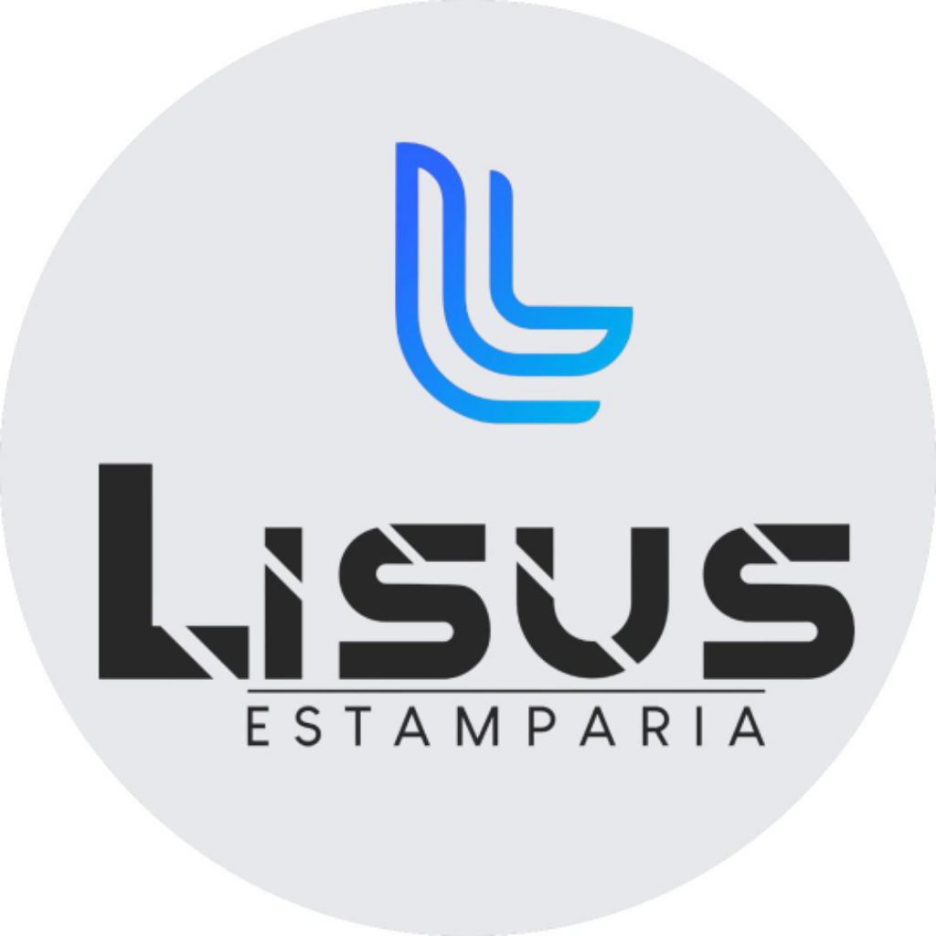 Lisus Estamparia, Loja Online | Shopee Brasil
