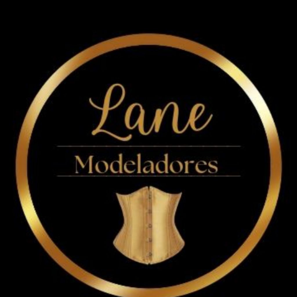 Lane modeladores, Loja Online | Shopee Brasil