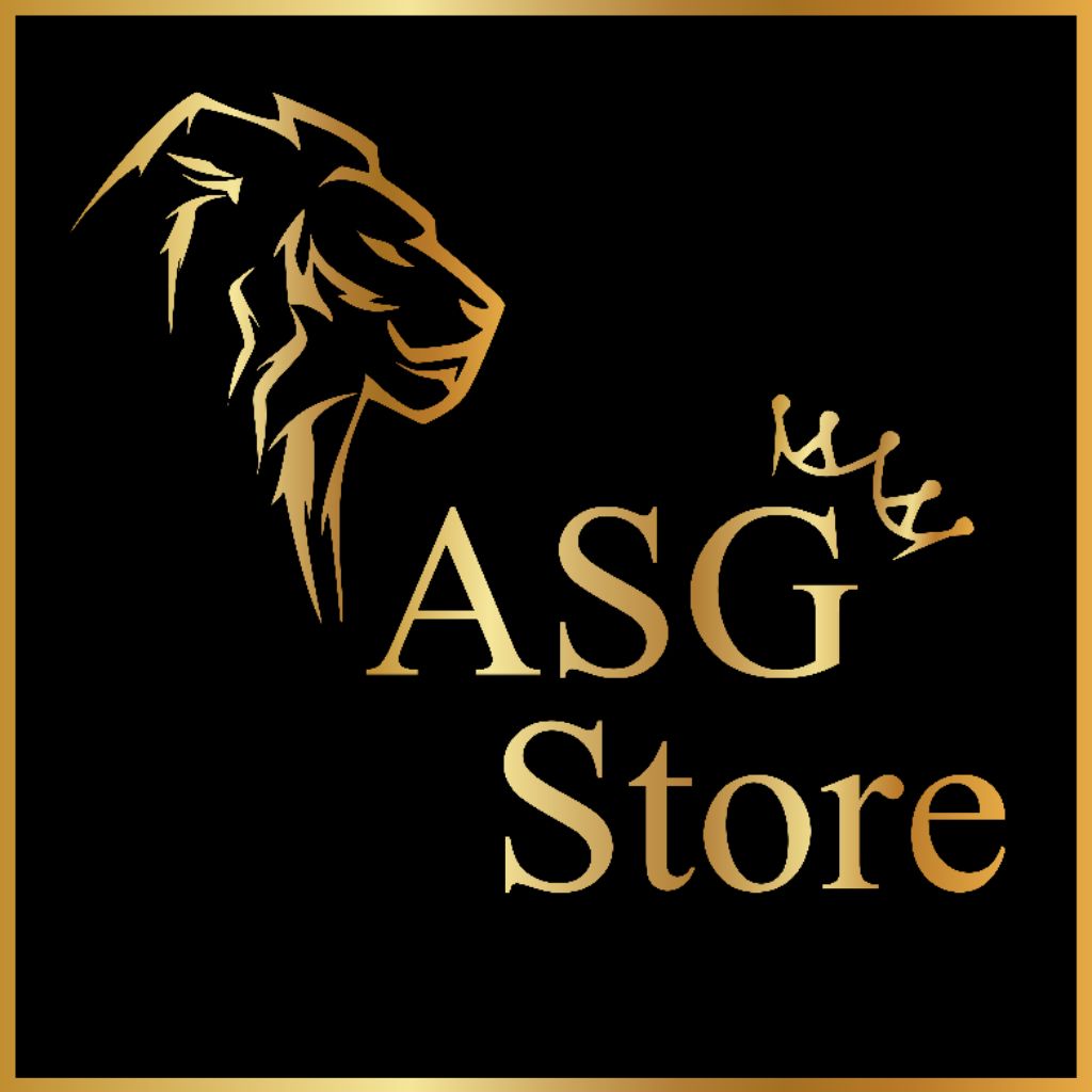 asg store, Loja Online | Shopee Brasil