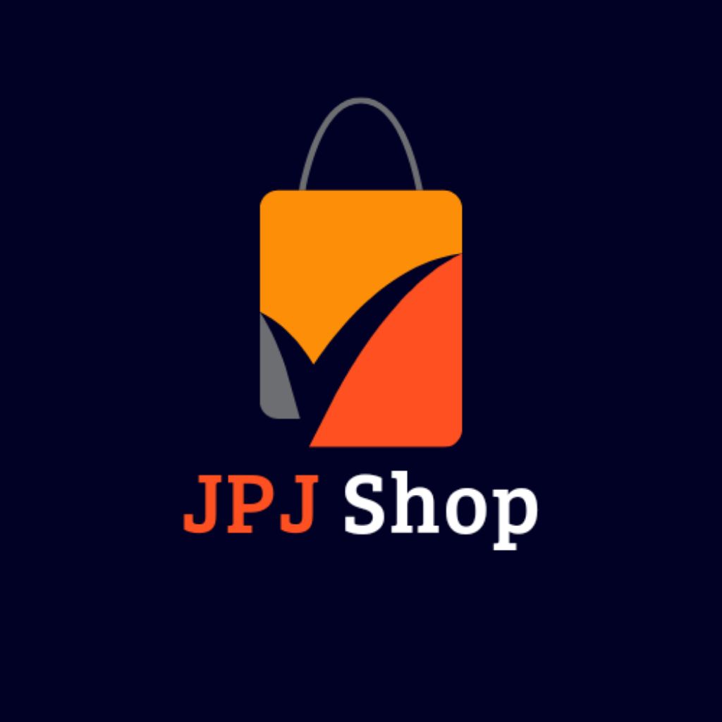 JPJ SHOP, Loja Online | Shopee Brasil
