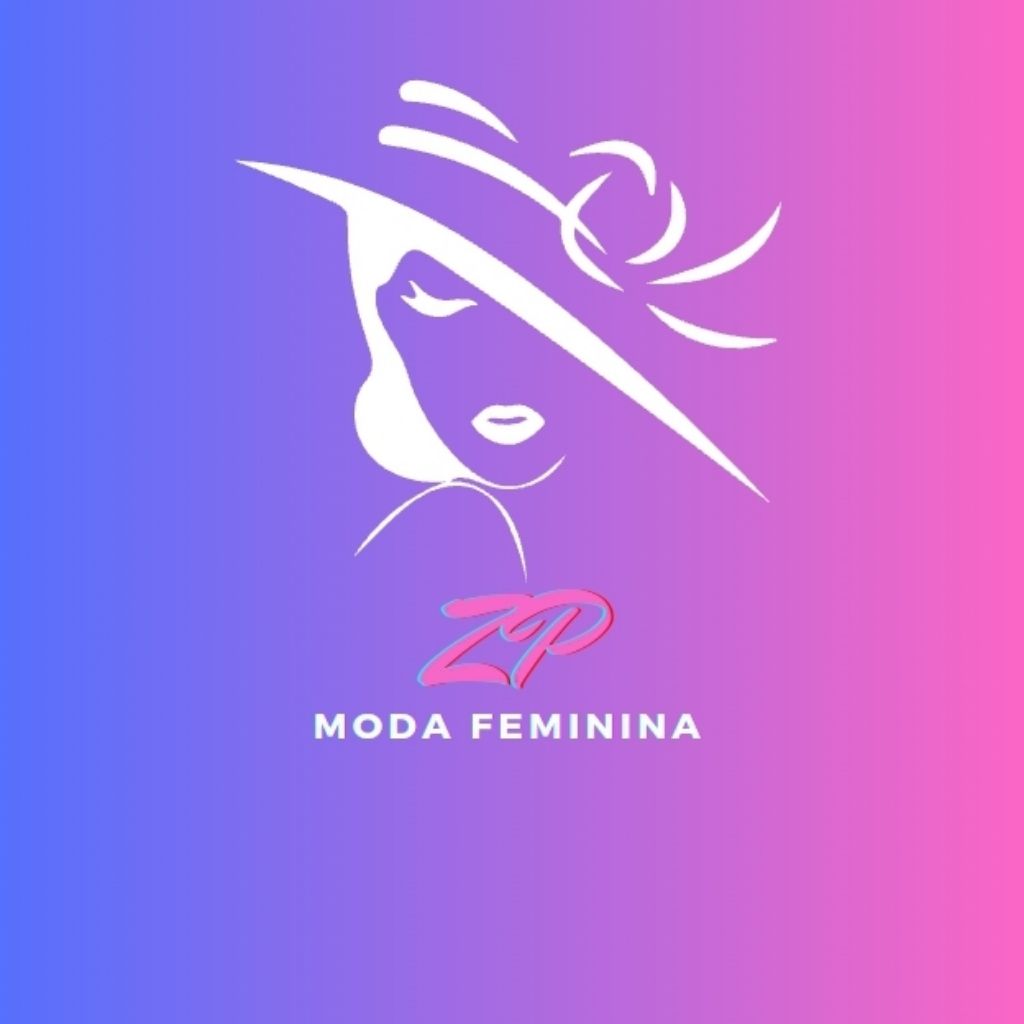 ZP MODA FEMININA, Loja Online | Shopee Brasil