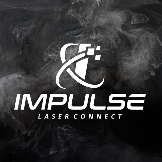 Impulse Laser, Loja Online | Shopee Brasil