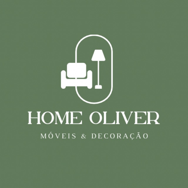 Home Oliver, Loja Online | Shopee Brasil