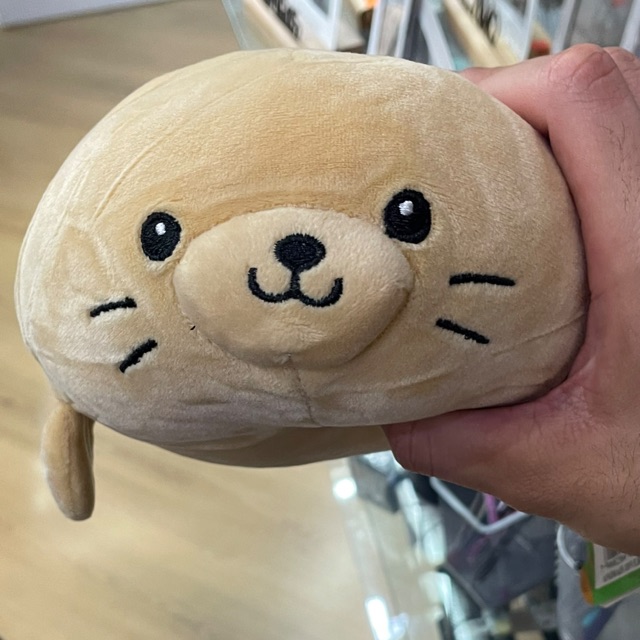 ddstore, Loja Online | Shopee Brasil
