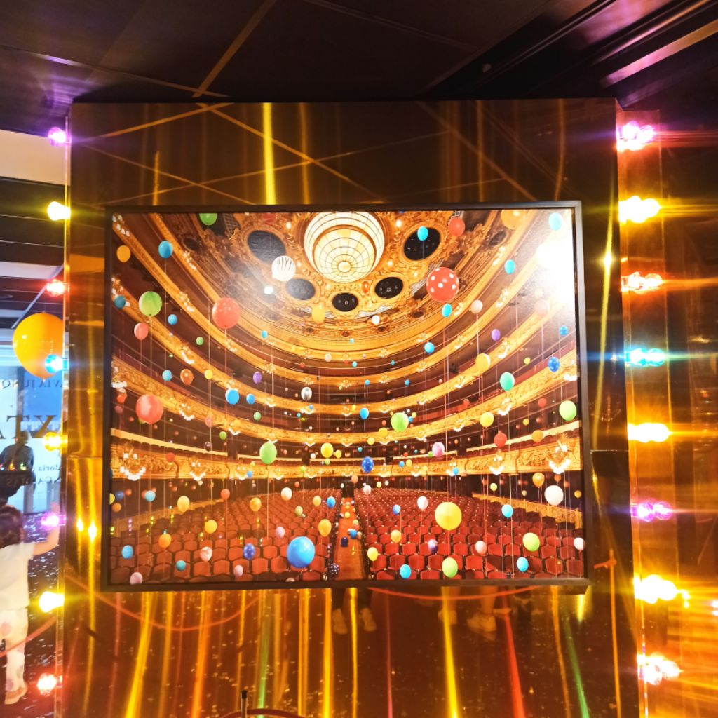 MóS Paper, Loja Online | Shopee Brasil