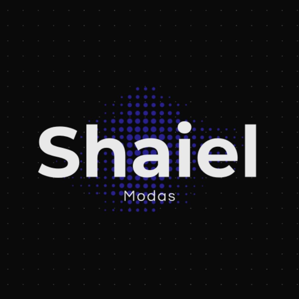 Shaiel modas, Loja Online | Shopee Brasil