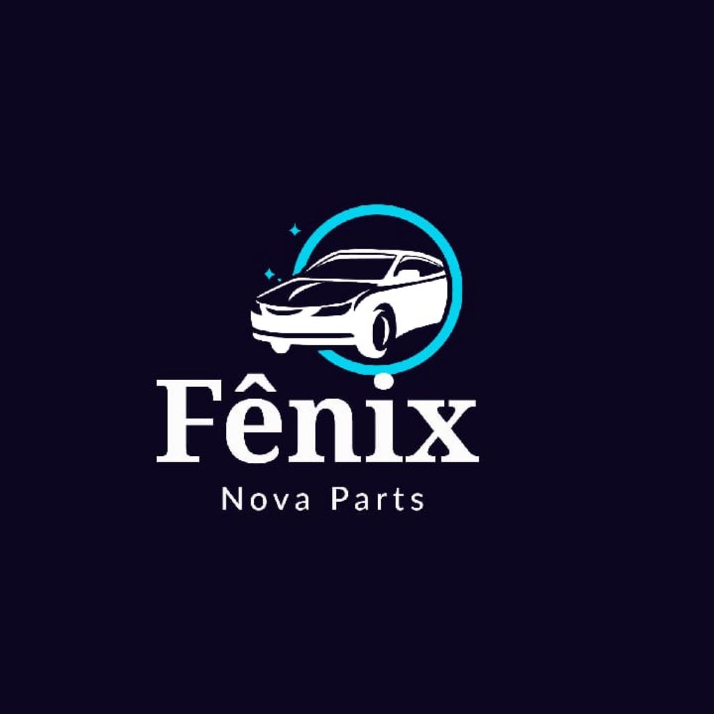 Fenix Auto Parts, Loja Online | Shopee Brasil