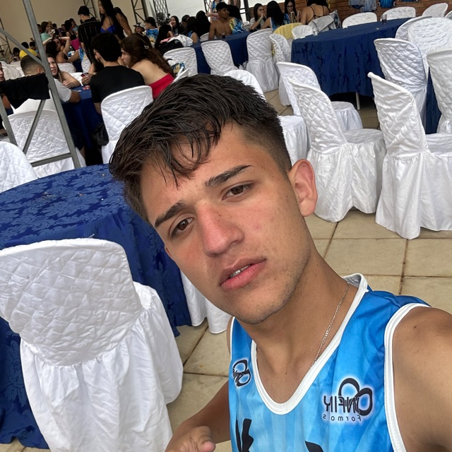 Vechetti, Loja Online | Shopee Brasil