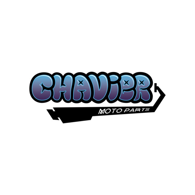 CHAVIER MOTOPARTS, Loja Online | Shopee Brasil