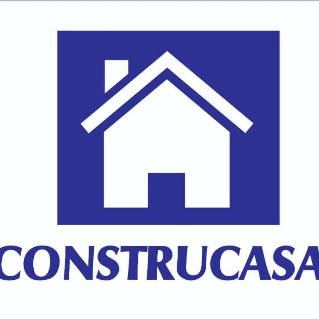 constru_casa, Loja Online | Shopee Brasil