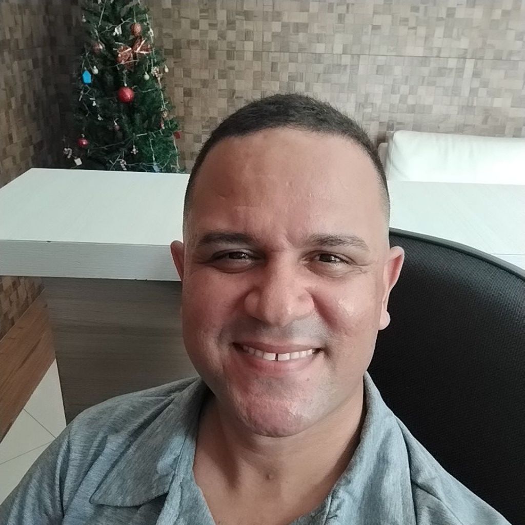 CK SHOPPING STORE, Loja Online | Shopee Brasil