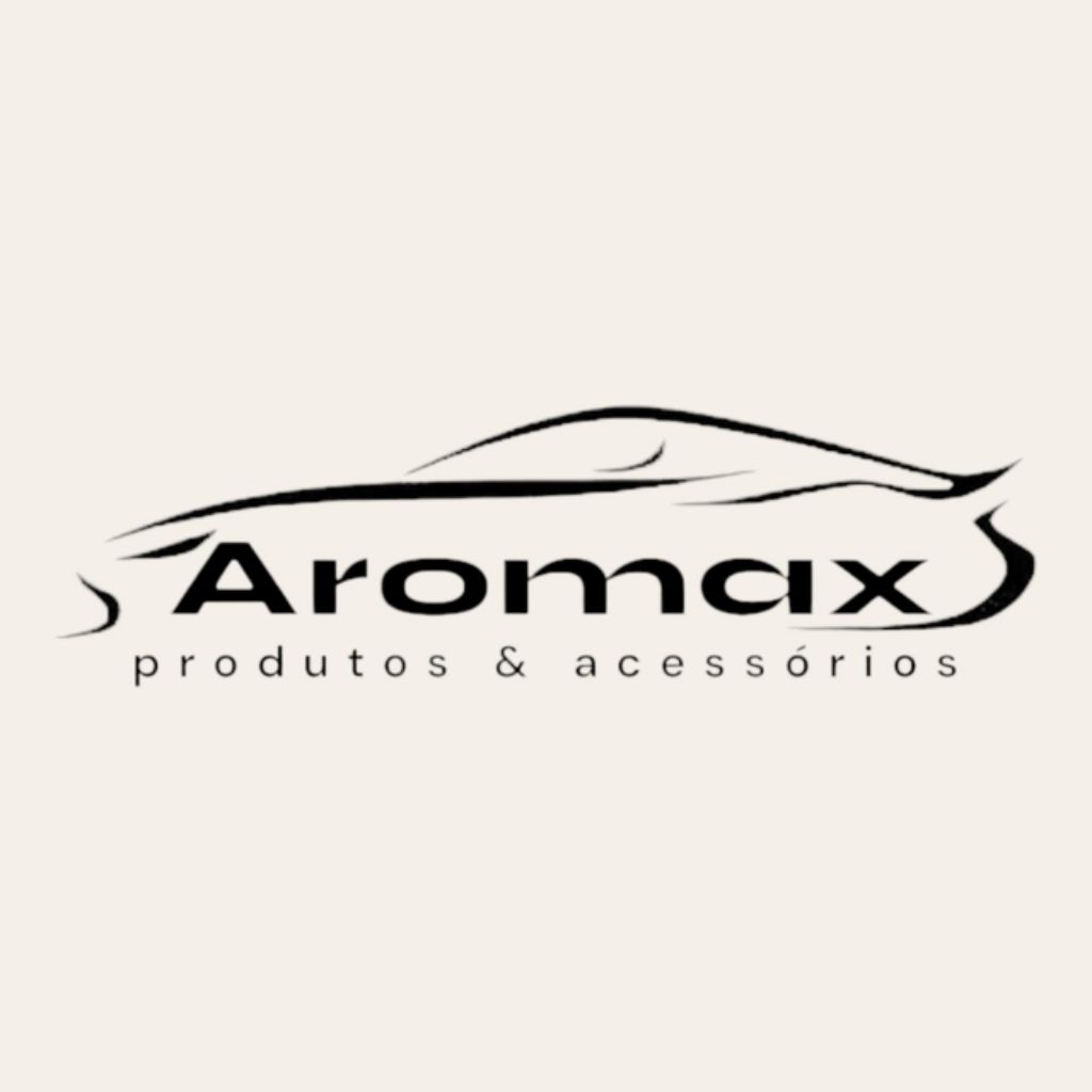 Aromax Aromatizantes, Loja Online | Shopee Brasil