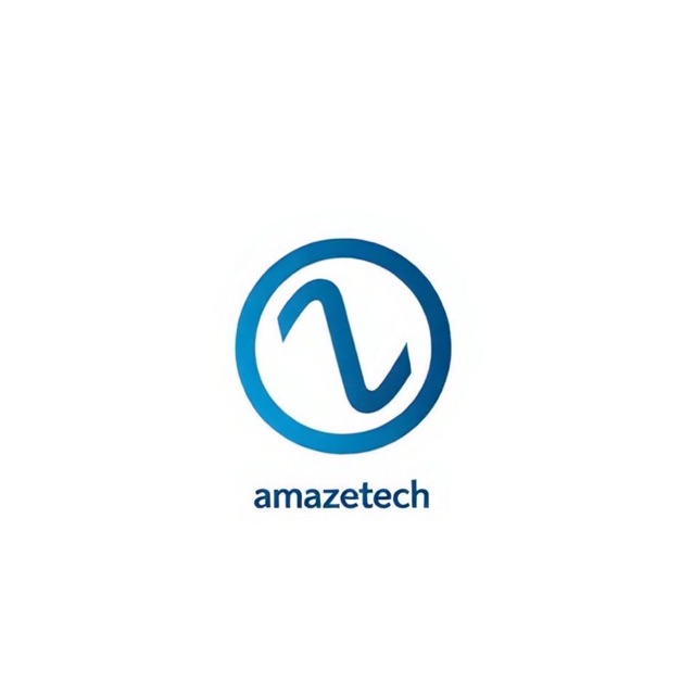 amazetech, Loja Online | Shopee Brasil