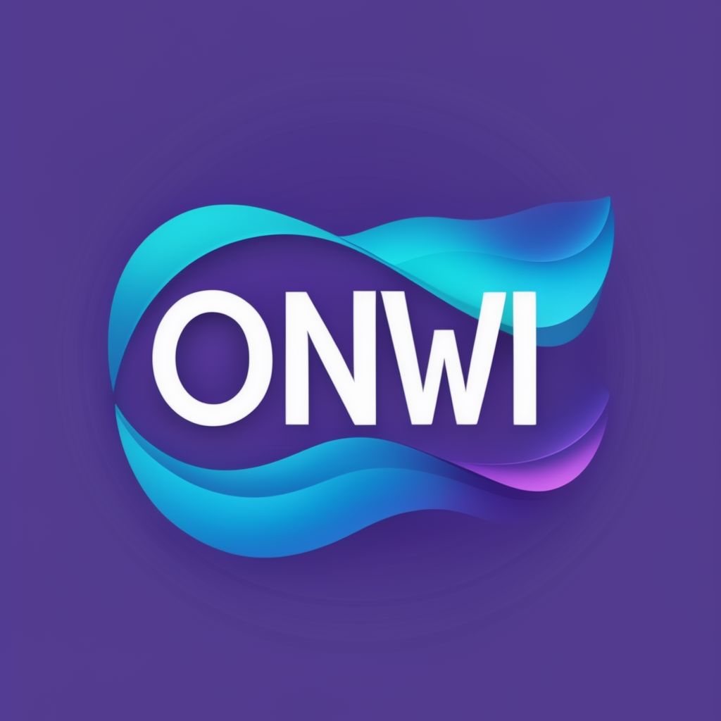 Onwi Store, Loja Online | Shopee Brasil