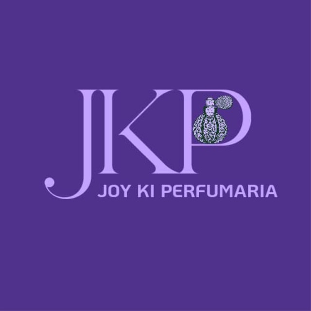 Joy ki Perfumaria, Loja Online | Shopee Brasil