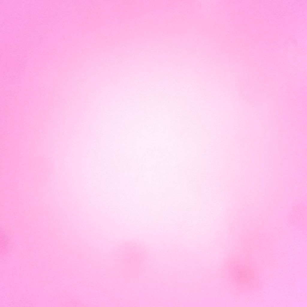 Grupo Mega Rio, Loja Online | Shopee Brasil