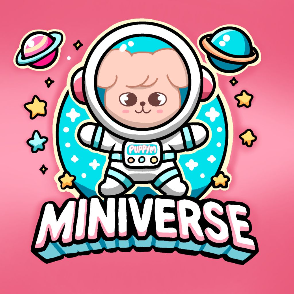 Miniverse Store, Loja Online | Shopee Brasil