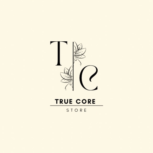 True Core, Loja Online | Shopee Brasil