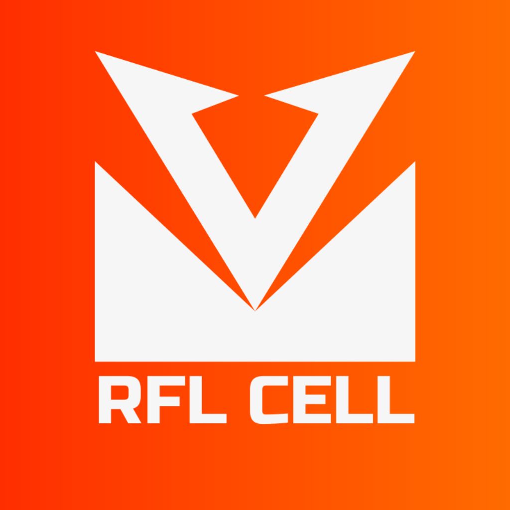 RFL CELL, Loja Online | Shopee Brasil