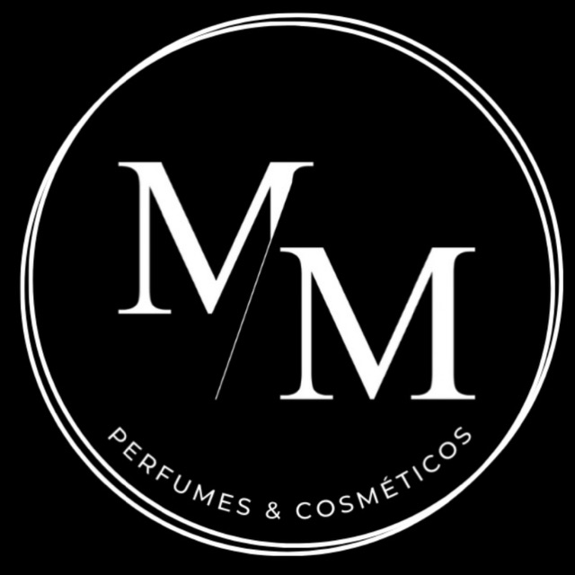 MM Perfumes, Loja Online | Shopee Brasil