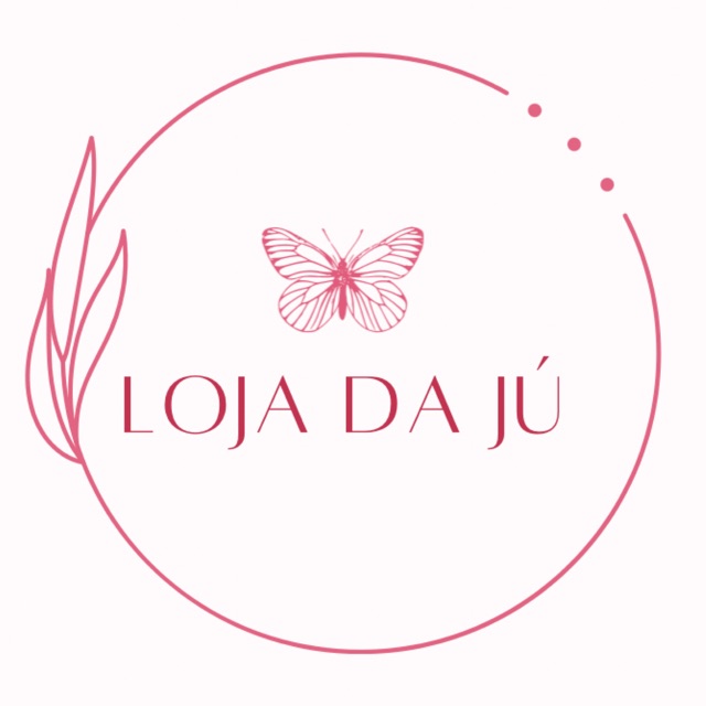 lo.jadaju, Loja Online | Shopee Brasil