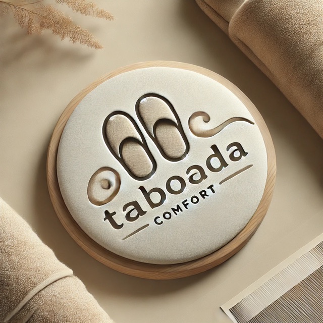 Taboada Confort, Loja Online | Shopee Brasil