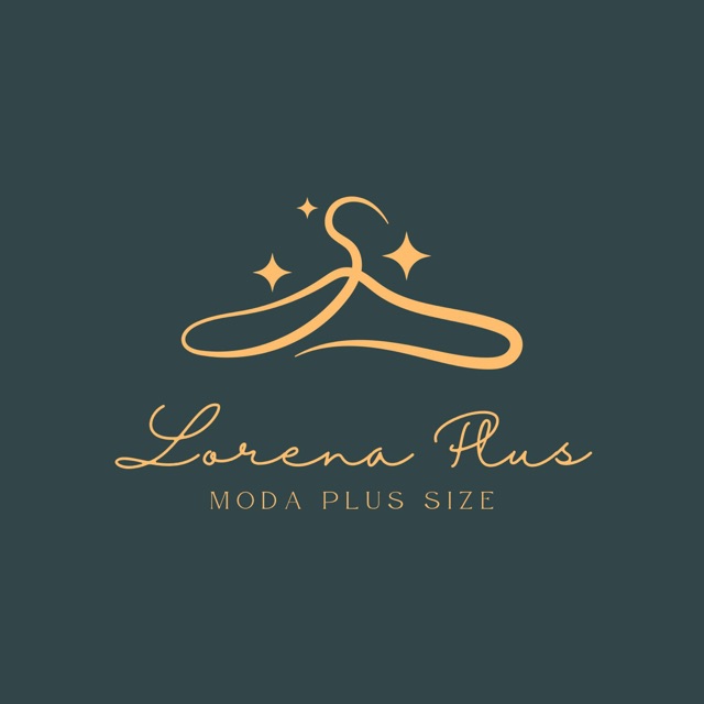Lorena Plus Size, Loja Online | Shopee Brasil