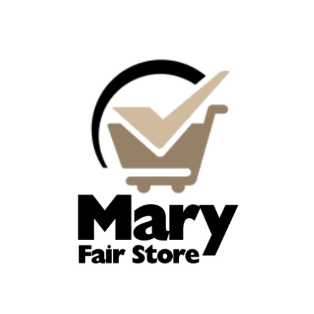 Mary Fair Store, Loja Online | Shopee Brasil