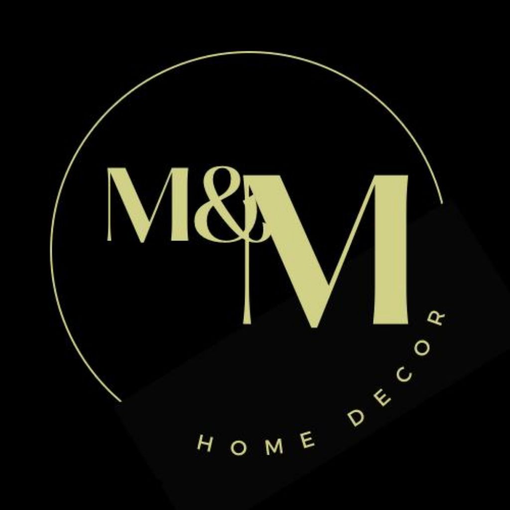 M&MDECOR, Loja Online | Shopee Brasil