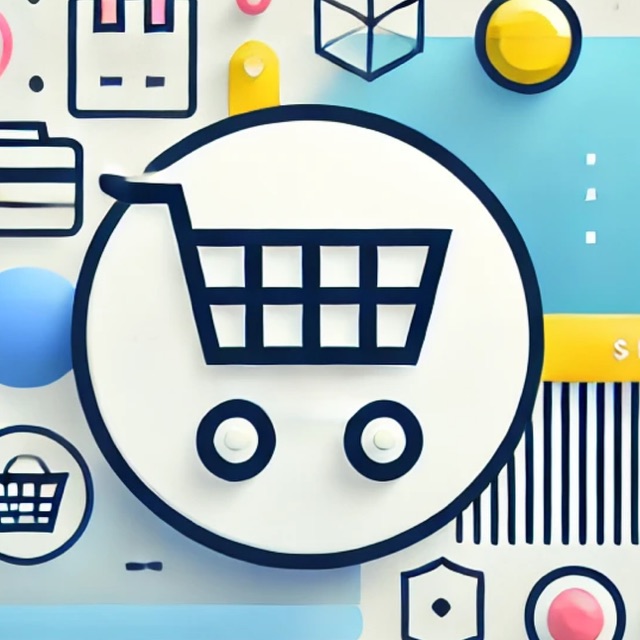 COMPRA NO CLIK, Loja Online | Shopee Brasil