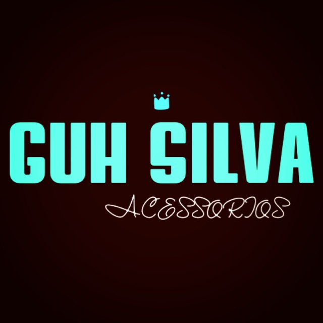 Guh Acessórios, Loja Online | Shopee Brasil