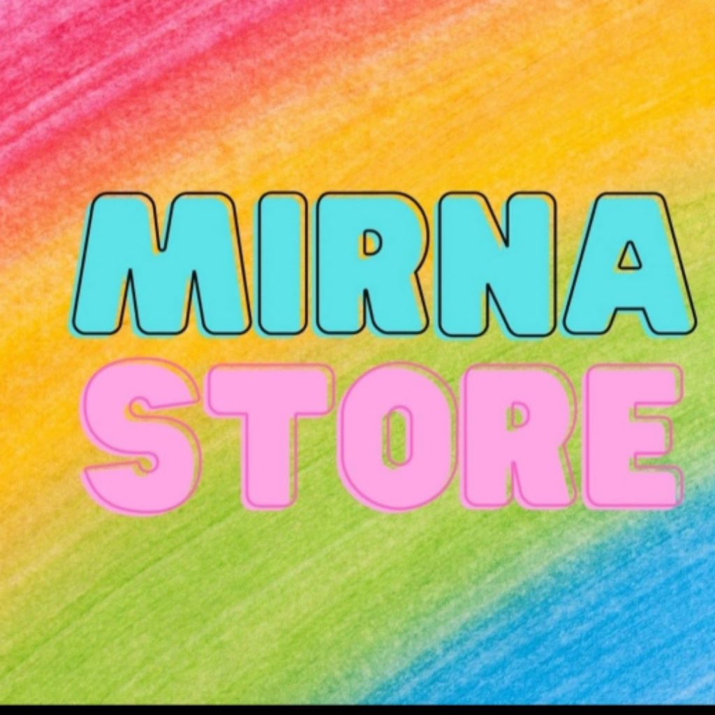 Loja Mirna Store, Loja Online | Shopee Brasil