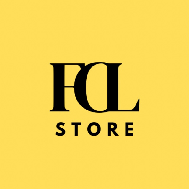 FCL Store, Loja Online | Shopee Brasil
