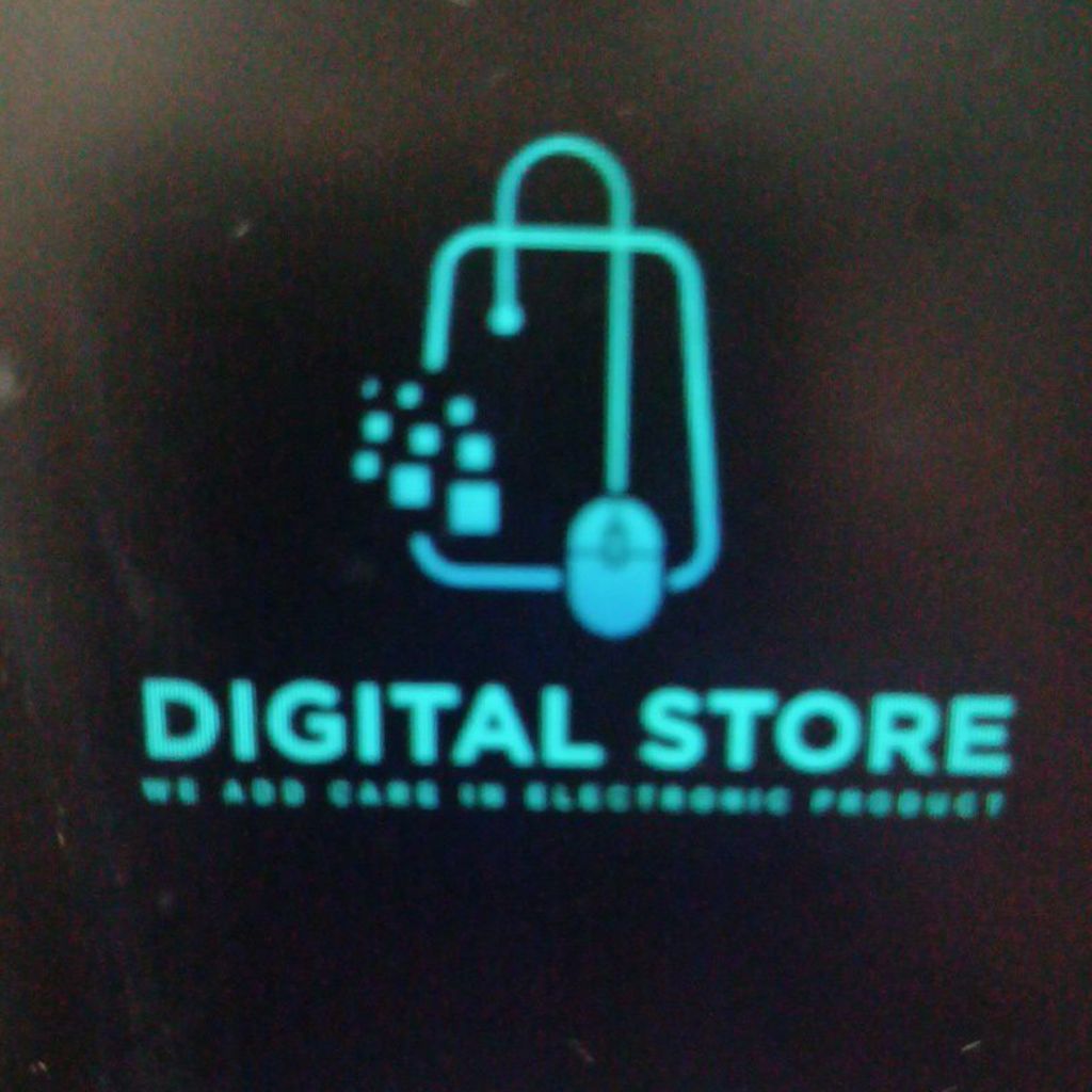 TACHYON BRASIL, Loja Online | Shopee Brasil